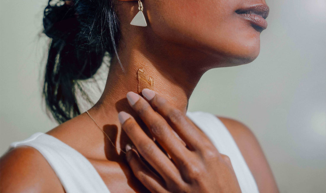 Nuvadermis Official Store