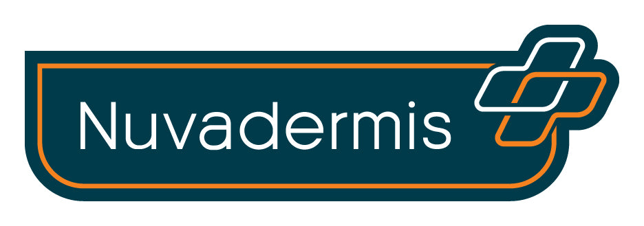 Fresh Marks: Use Silicone Sheets for Quick Scar Fading – Nuvadermis